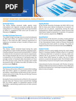 Bond Prospectus Issue No 01 2025 BA | PDF | Bonds (Finance) | Interest