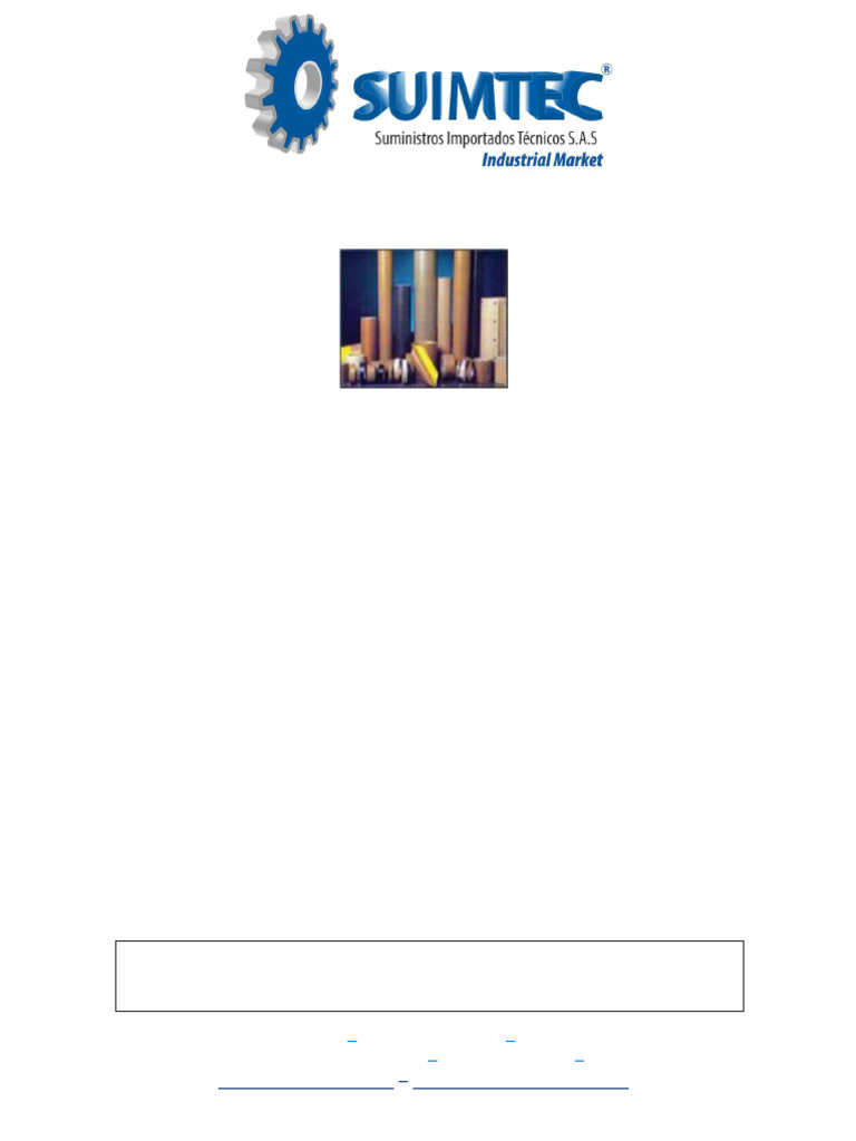 FT Tela Teflón Con Adhesivo | PDF