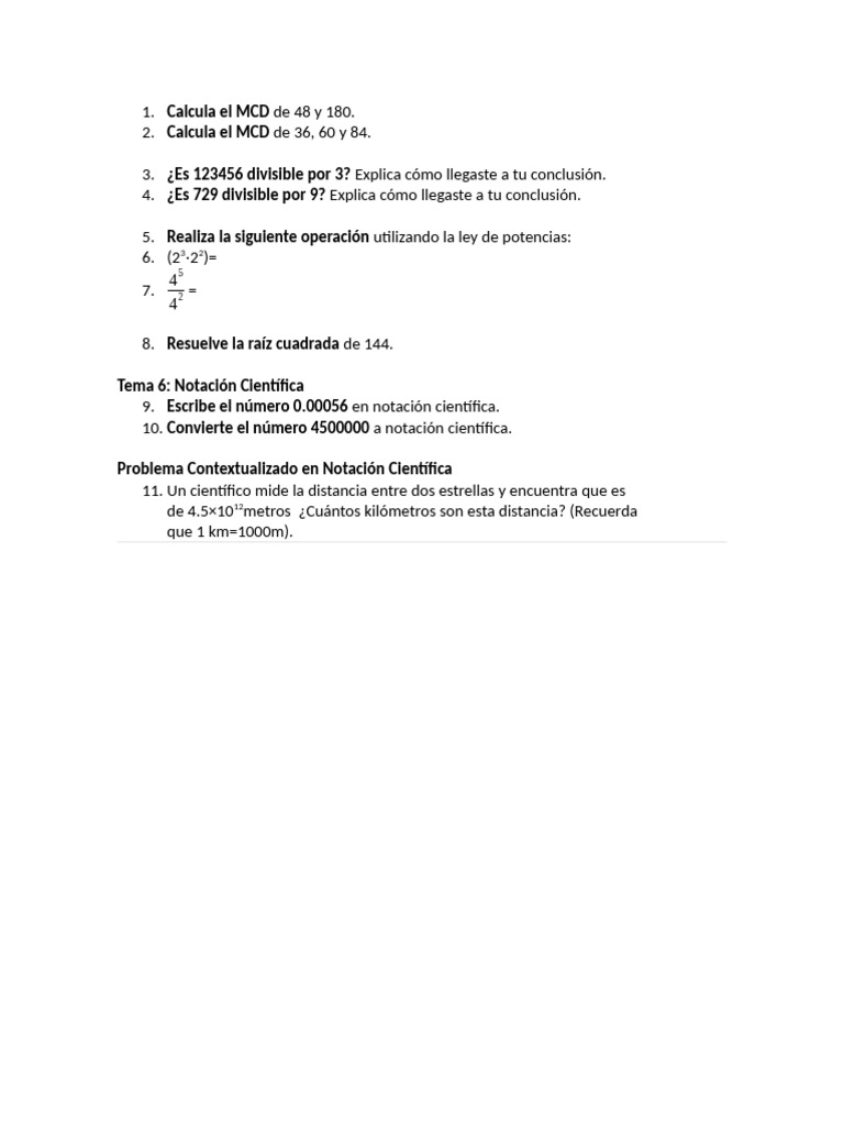 Examen 2do | PDF
