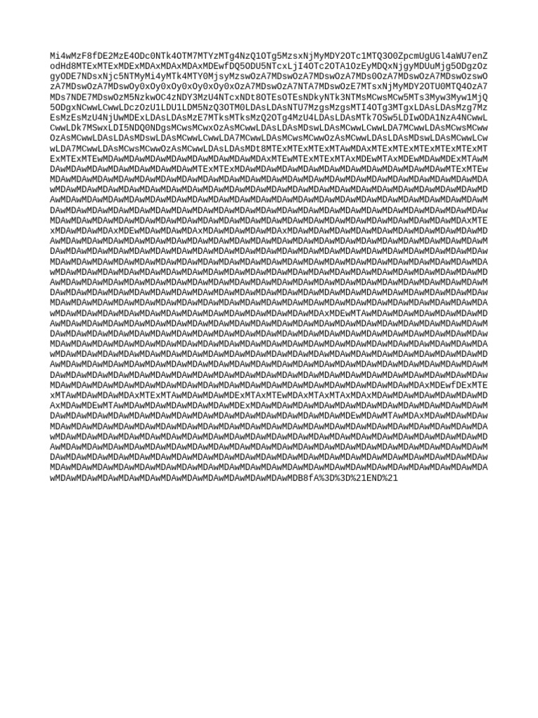 Fire Pixie Bakery | PDF