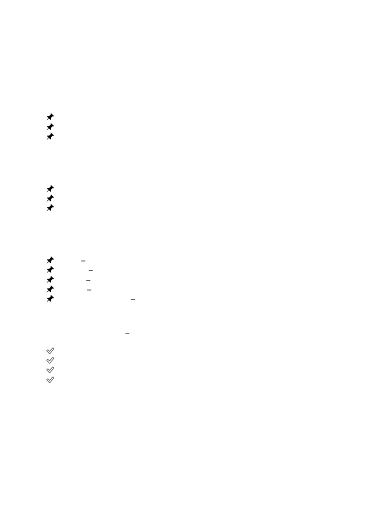 Group 1 | PDF