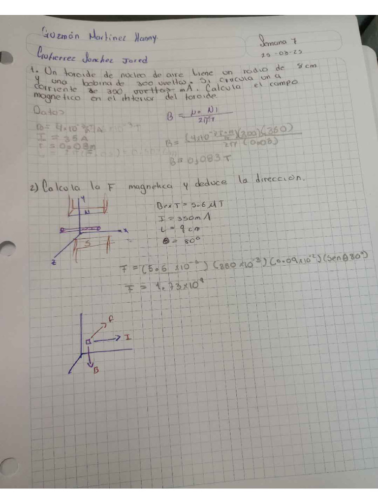 Semana 7 Hanny_compressed | PDF