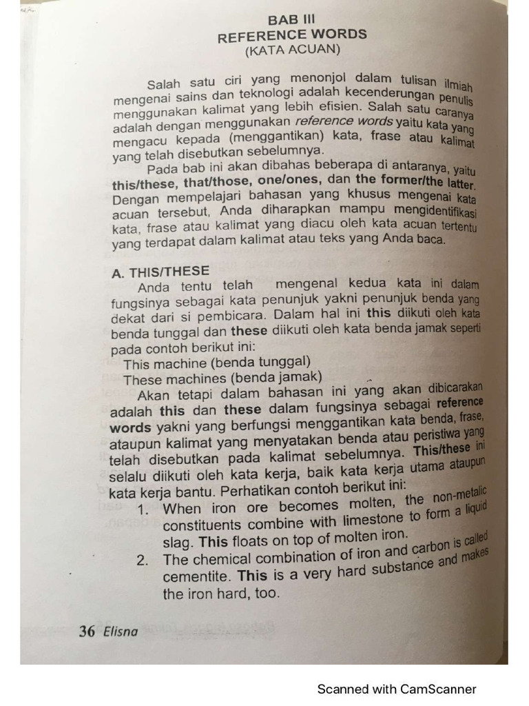 Chapter 3 - Compressed | PDF