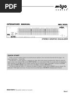 Equalizer APO & Peace Setup Guide | PDF