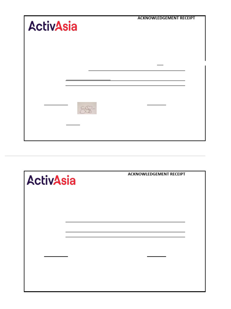 Aai Forms.2023 2 | PDF