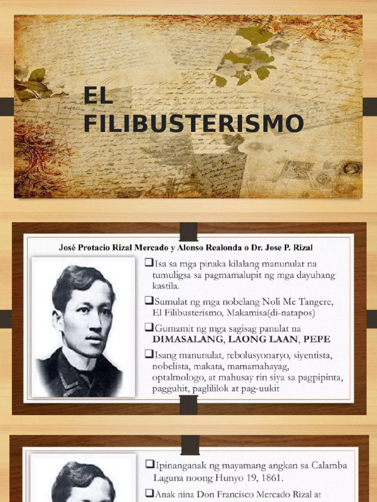 ELFILI-PABALAT | PDF