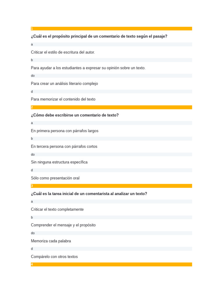Actividad Primer Grado 2 Trimestre Primer Tema | PDF