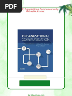 Carefirst: Carefirst Third Party Administrator (Tpa) /network Lease ...
