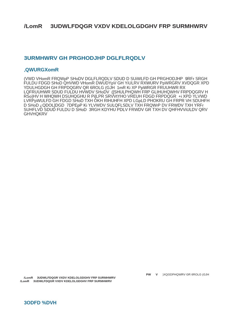 Exercicios Solid Edge | PDF