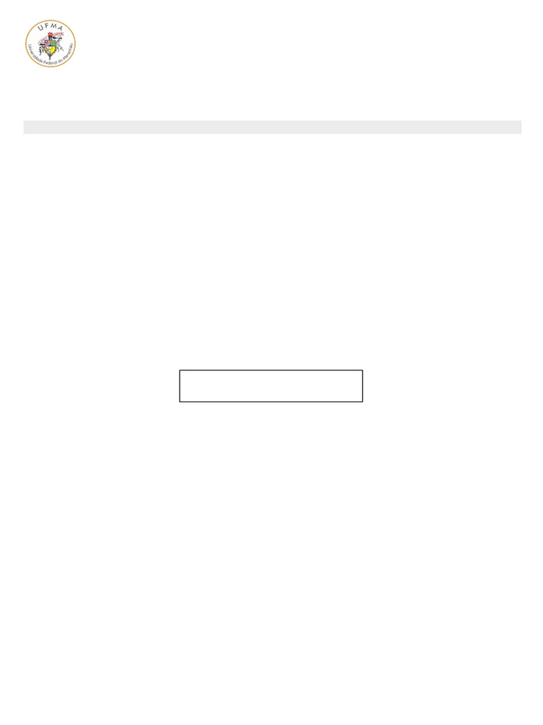 Comprovante Impressao 28022025 | PDF