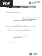 Autorización de Giros en MADAF | PDF | Bancos | Bancario