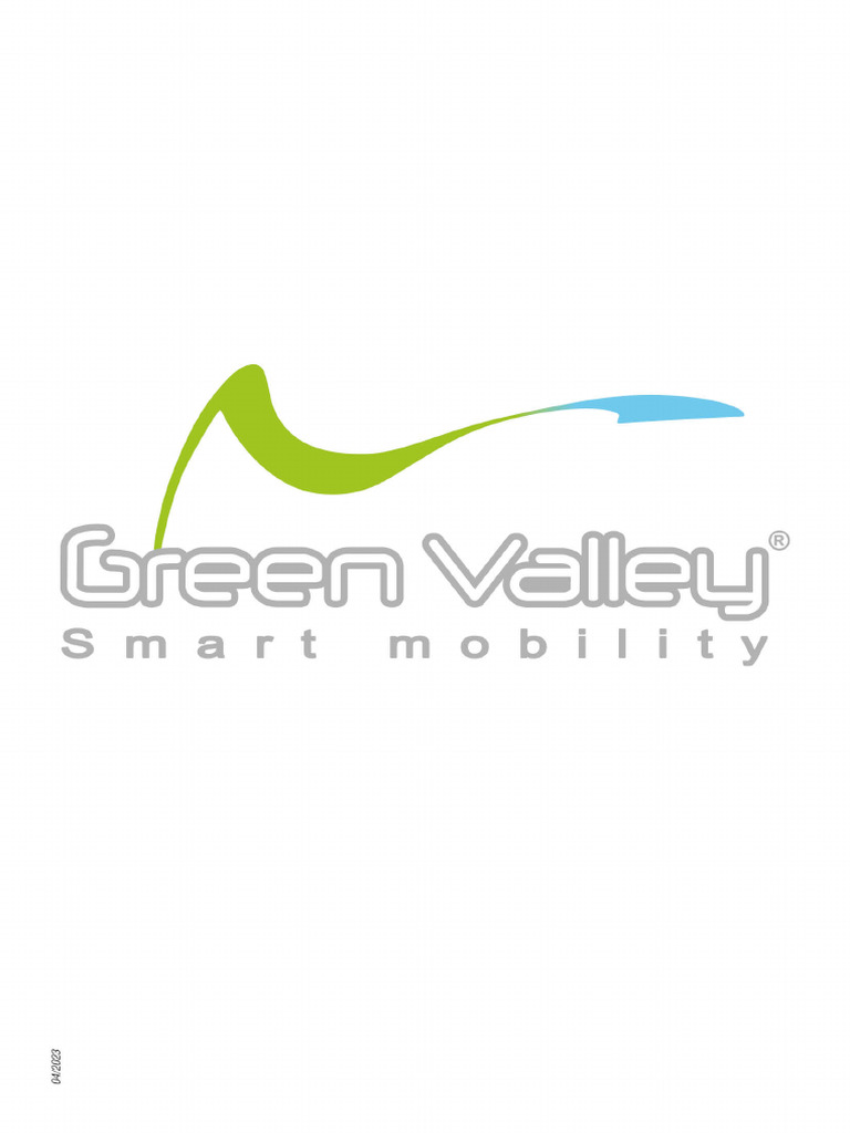 barre_greenvalley | PDF
