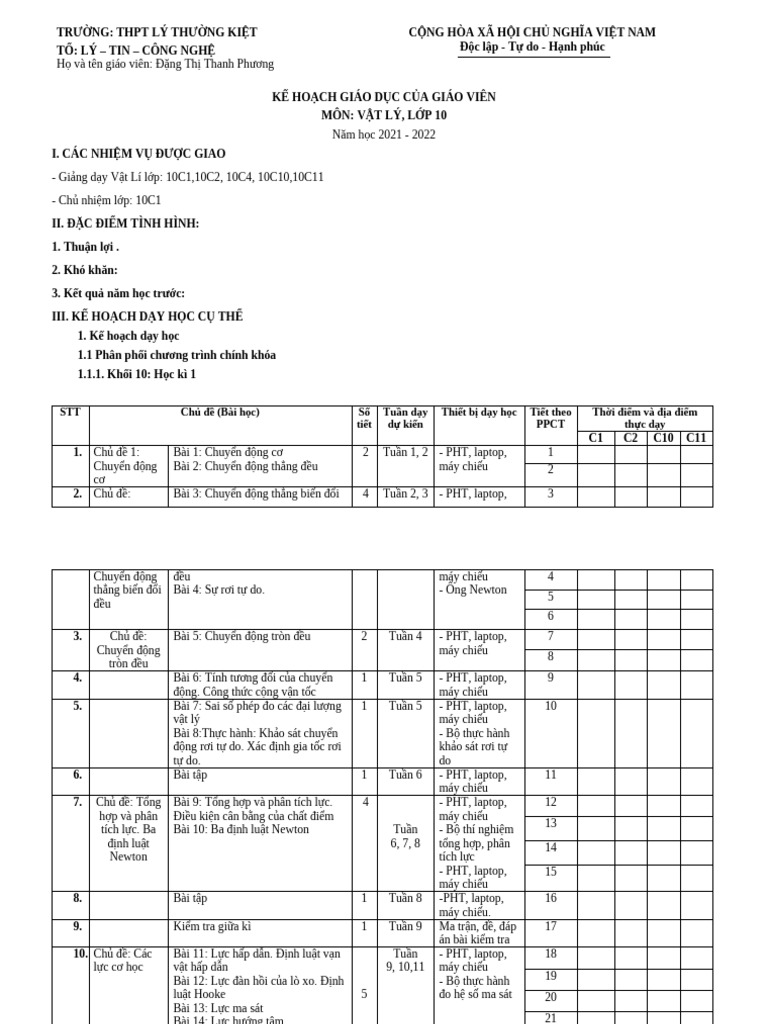 KHGD 10(21-22) | PDF