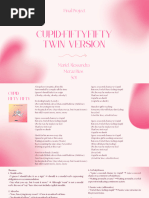 VBVBVBVB | PDF | Mystery, Thriller & Crime Fiction