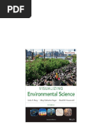 "APES Unit 1 StudyGuide" by Jordan Dischinger-Smedes | PDF | Ecosystem ...