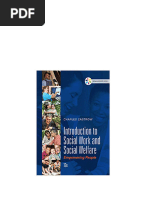 Socialworkhaven Com Generalist Intervention Model | PDF | Social Work ...