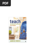 G11 Christian Values Education | PDF | The Gospel | God