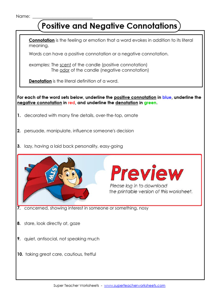 connotation-pos-neg-3 | PDF