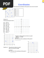 Years 7 - 10 Mathspace Booklist | PDF