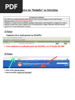 Manual VPN Windows | PDF | Rede Privada Virtual (VPN) | Microsoft Windows