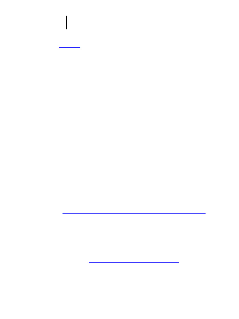 DMV ProofWizard Checklist | PDF