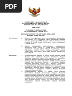 Petunjuk Manual OMSPAN TKD Dana Desa PDF | PDF