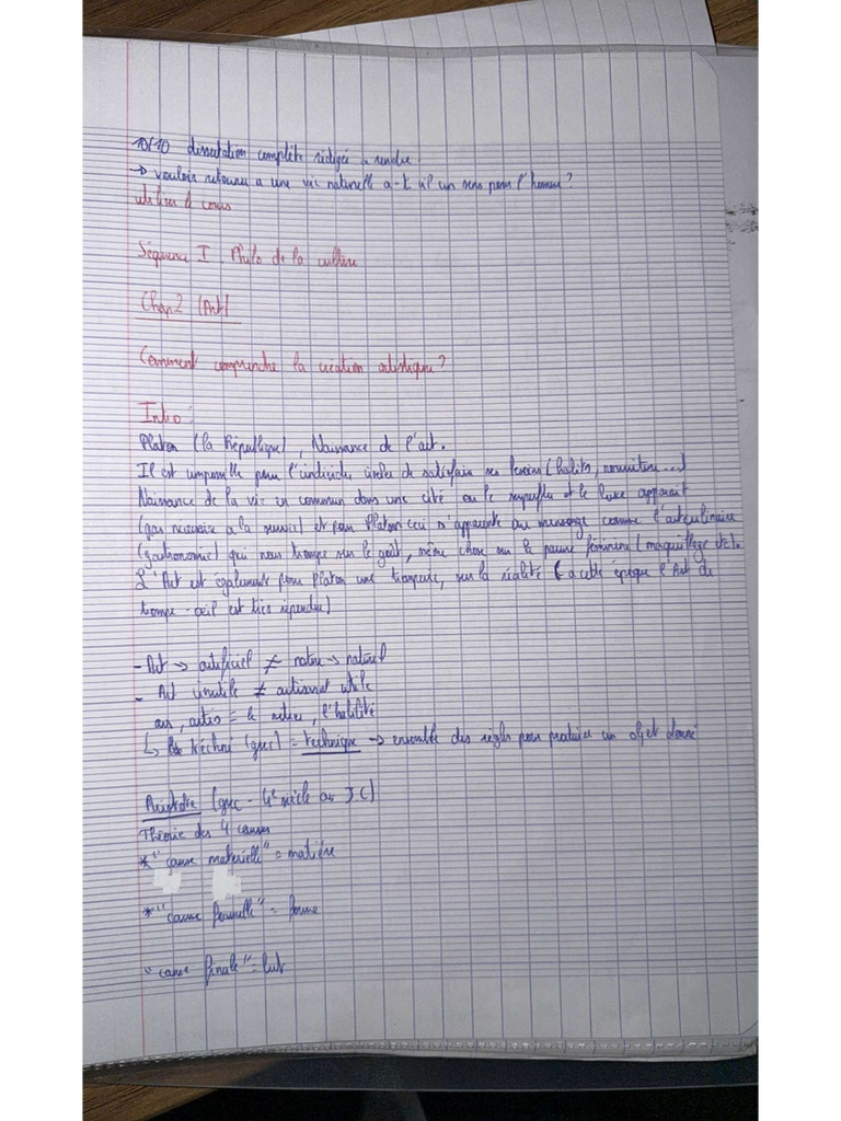 Art | PDF