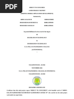 IMPA Safety Equipment Codes Overview | PDF | Rechargeable Battery ...