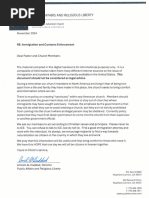 Ice Tip Form Ice | PDF | U.S. Immigration And Customs Enforcement ...