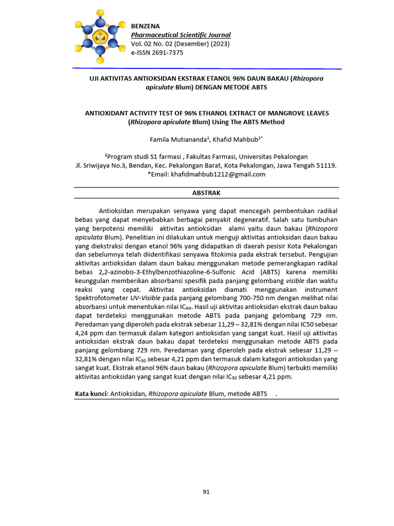 Admin, Edit - Khafid Mahbub | PDF