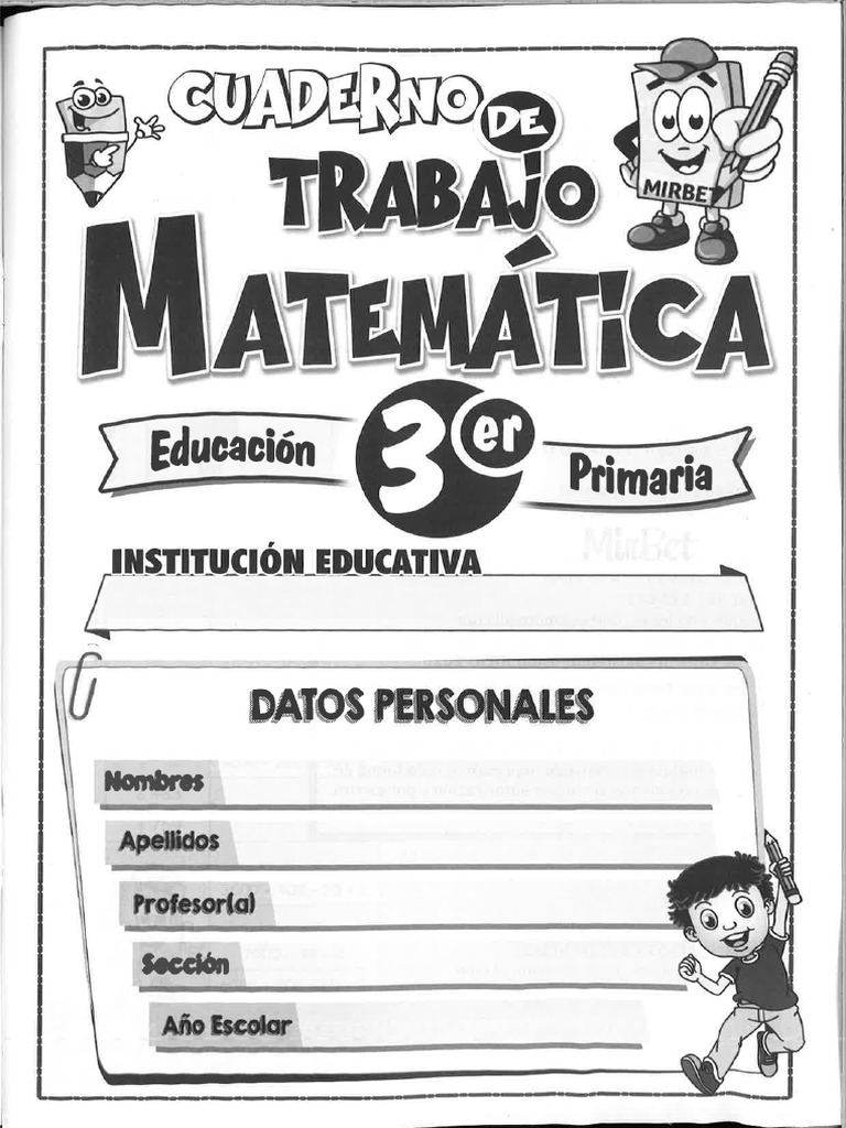 Mate Matic A | PDF