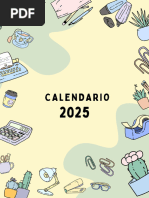 RES.-EXENTA-N°-196767-ORIENTACIONES-PARA-LA-PLANIFICACION-Y-PROGRAMACION-EN-RED- | PDF