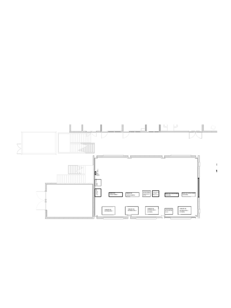 Traffo Sub 1.1-Model | PDF
