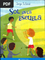 El Club Limonada | PDF | Escritura