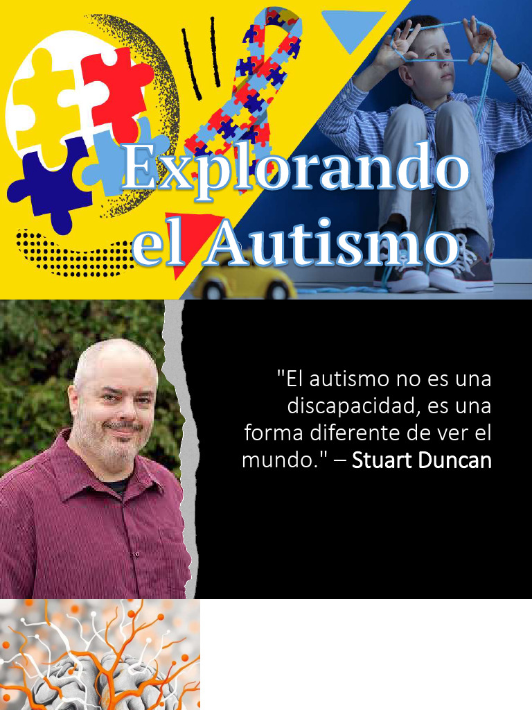 Explorando-el-Autismo-Una-Guia-para-la-Comprension-y-la-Inclusion (1 ...