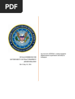 DPWH DO 015 - s2018 Project & Contract Management Application (PCMA ...