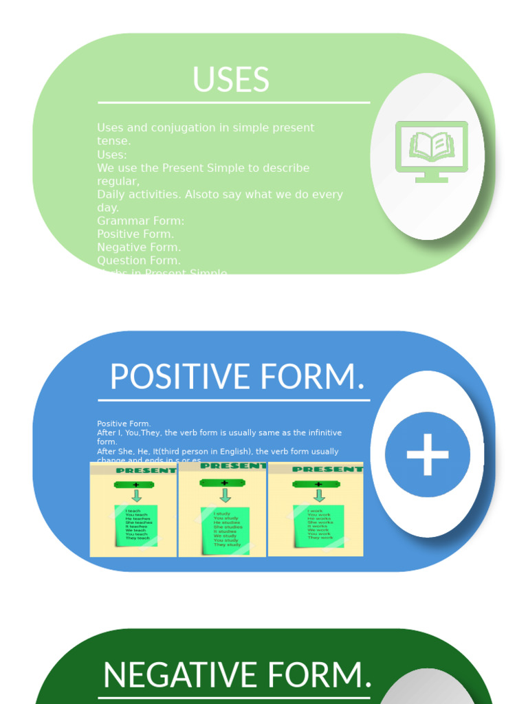 Mariana Medina Infografia. | PDF