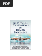 CSEP PATH Toolkit 3rd Edition Kirsten Lane Download | PDF | Physical ...