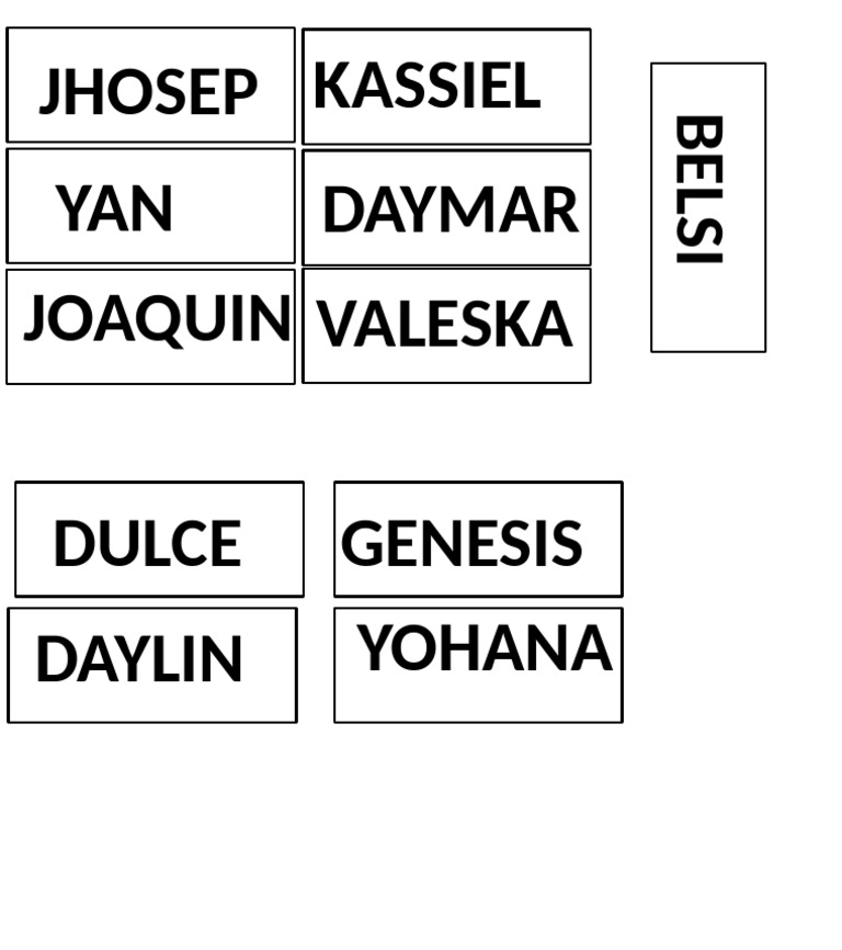 Presentación 1404 | PDF