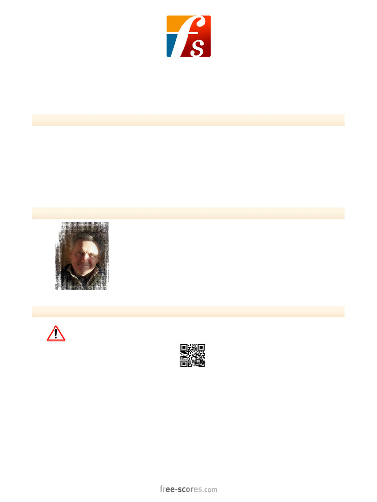 (Free Scores - Com) Kearns Richard Can 039 T Log On 25570 | PDF ...
