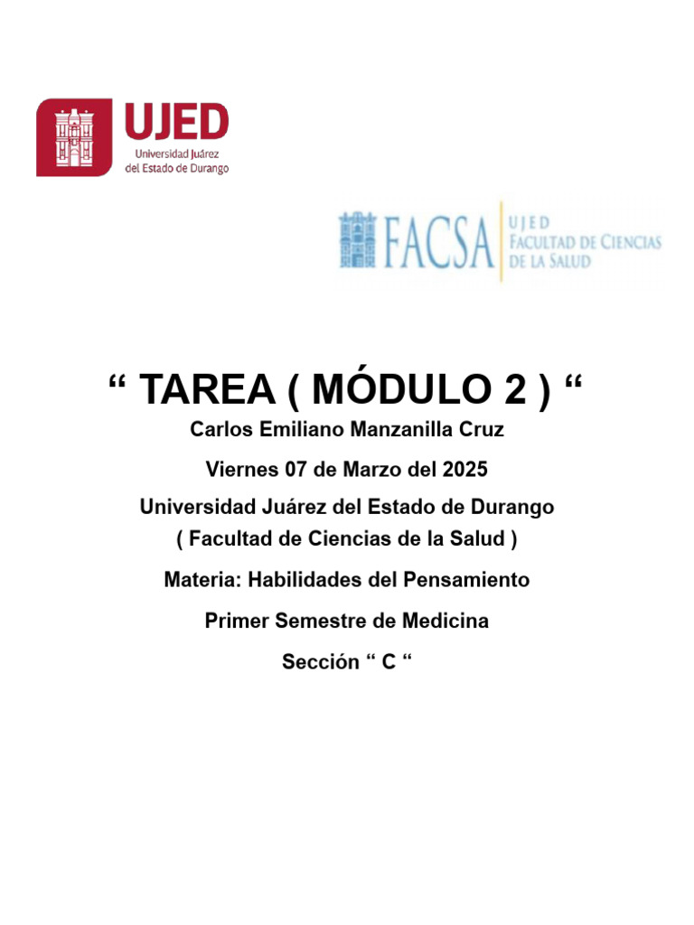 Sarcoma de Edwing | PDF | Cáncer | Enfermedades y trastornos
