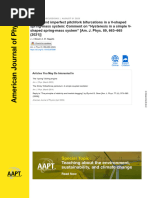 John R. Taylor - An Introduction To Error Analysis - The Study of ...