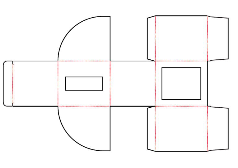 Caja Taza Pdf