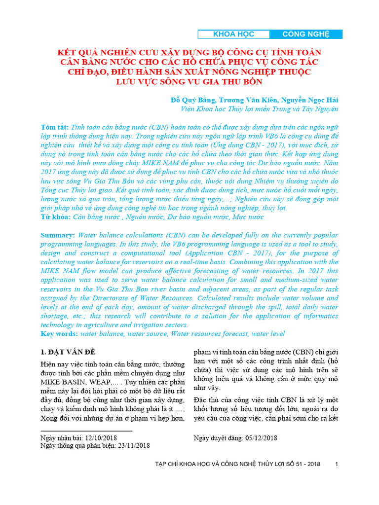 47918-Article Text-151567-1-10-20200512 | PDF