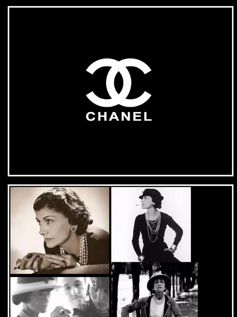 Gallery 20250320 225254 | PDF