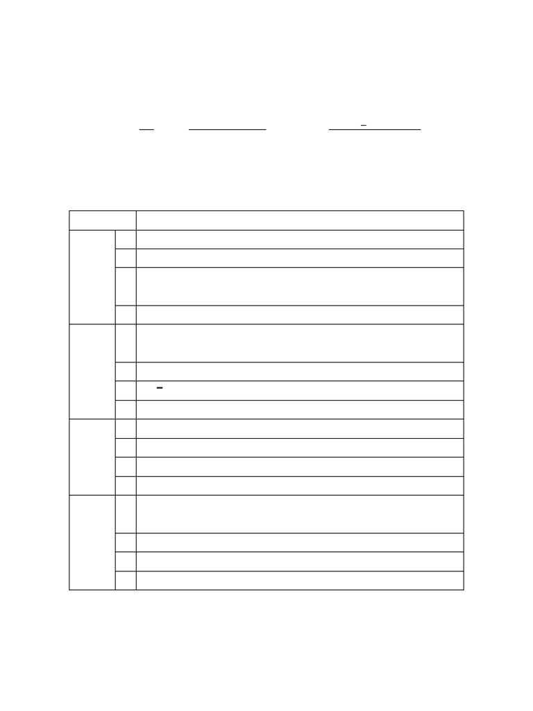 Calendario de Actividades y Criterios de Evaluaci-N 2025-II GPO 10-1 | PDF | Laboratorios