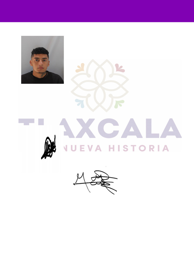 Licencia Digital de Michael 2023 | PDF