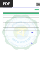 Submit PDI Data For Verification - Through NIRNAY App | PDF