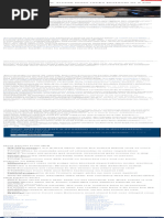 (Video Original 18++) Poliwam Chica Inocente Brisa Amalla Poliwam Video Twitter Poliwam en ...