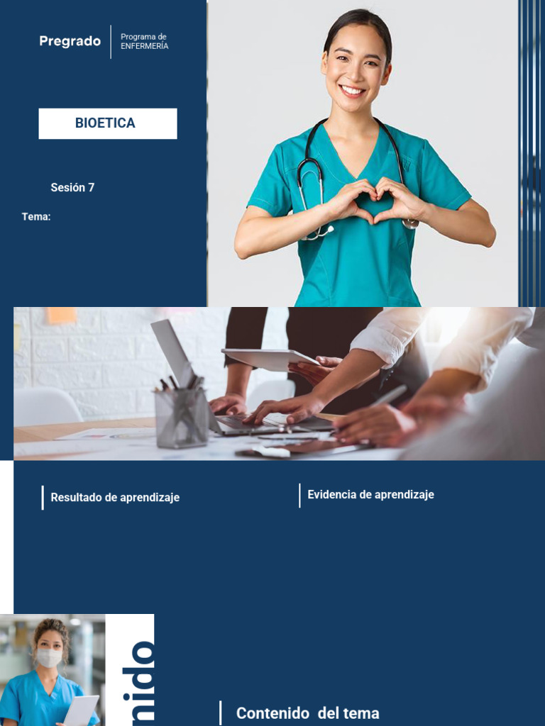 ppt sesion 7 | PDF | Aborto | Control de la natalidad